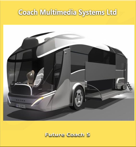 Suppliers and Installers of high Quality Audio, Visual and Security ...